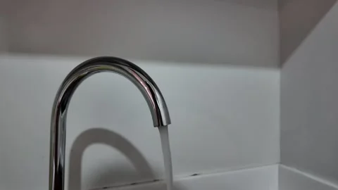 Water Sink Video Stock Videos – Royalty-Free HD & 4K Videos | Pond5