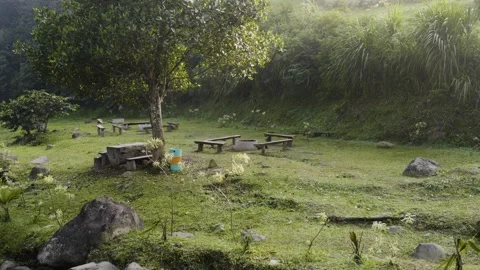 Westream Series Stock Videos – Royalty-Free HD & 4K Videos