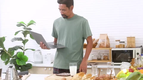 Busy Candid Stock Videos – Royalty-Free HD & 4K Videos | Pond5