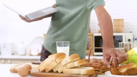 Busy Candid Stock Videos – Royalty-Free HD & 4K Videos | Pond5