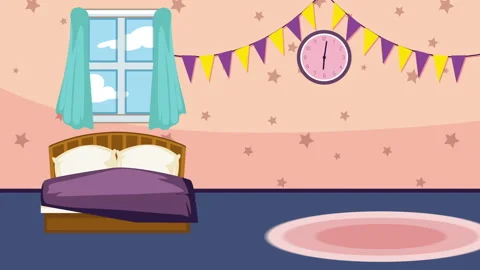 Cartoon Video Stock Videos – Royalty-Free HD & 4K Videos | Page 2