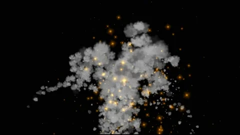 Cgi Explosion Stock Video Footage | Royalty Free Cgi Explosion Videos ...