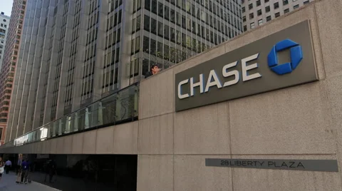Chase Freedom Signon Stock Videos – Royalty-Free HD & 4K Videos