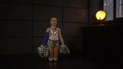 Girls Rim 4K Stock Videos – Royalty-Free HD & 4K Videos | Pond5