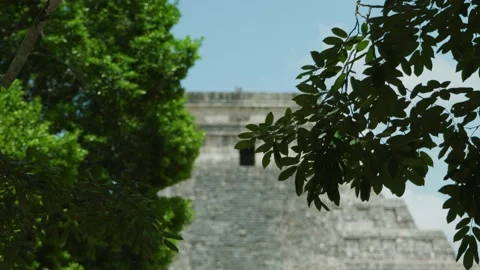 4K Cinematic landscape footage of the Ma... | Stock Video | Pond5