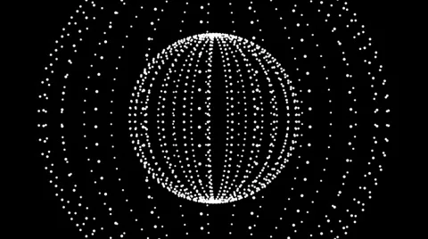 Progress Dot From Pointing Stock Videos – Royalty-Free HD & 4K Videos