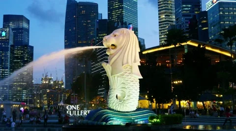 Mynbc5Com Raffle Stock Videos – Royalty-Free HD & 4K Videos | Pond5