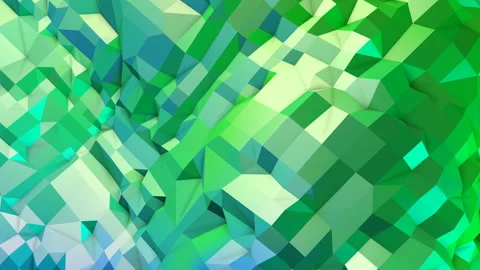 4k clean geometric animated background i... | Stock Video | Pond5