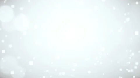 4K Clean Particles Clean Background Seam... | Stock Video | Pond5