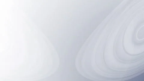 4k Clean White Background Loop | Stock Video | Pond5