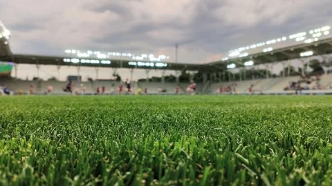 Background Stadium Stock Videos – Royalty-Free HD & 4K Videos