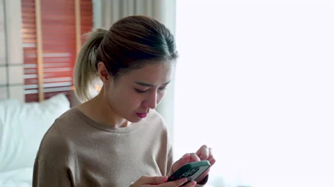 X Finity Phone Stock Videos – Royalty-Free HD & 4K Videos | Pond5