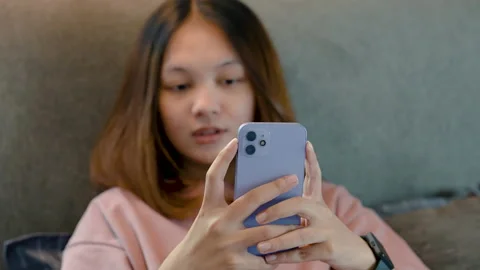 I Onl Stock Videos – Royalty-Free HD & 4K Videos