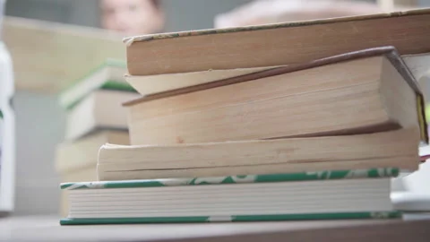 Gome Old Person Stock Videos – Royalty-Free HD & 4K Videos | Pond5