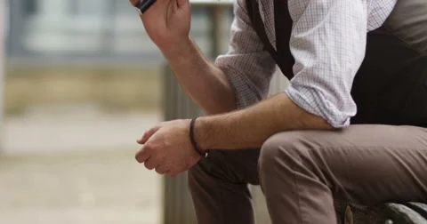 Exhaling Through Nose Stock Videos – Royalty-Free HD & 4K Videos | Pond5