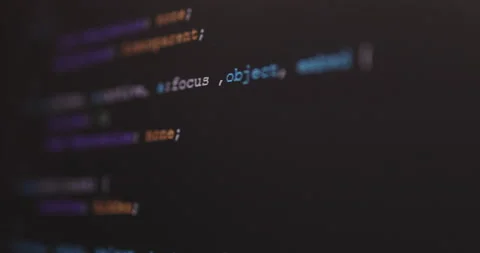 Backgrounds Css Stock Footage ~ Royalty Free Stock Videos | Pond5