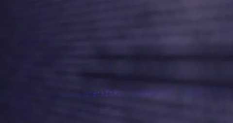 Scroller Backshots Stock Videos – Royalty-Free HD & 4K Videos | Pond5