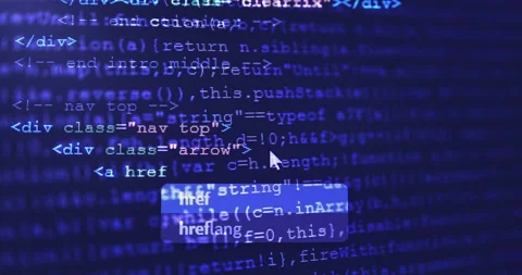 Scroller Back Shots Stock Video Footage | Royalty Free Scroller Back ...