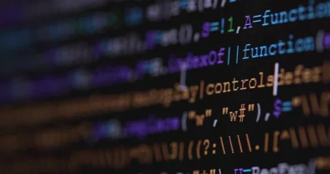 Script App Pc Stock Videos – Royalty-Free HD & 4K Videos | Pond5