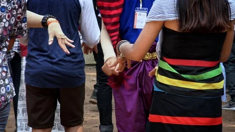 Up This Year Stock Videos – Royalty-Free HD & 4K Videos