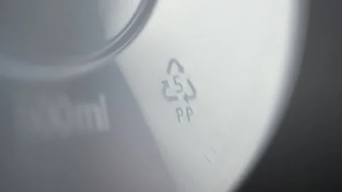 A[Pp Stock Videos – Royalty-Free HD & 4K Videos