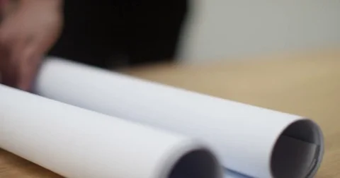 International Map Stock Video Footage | Royalty Free International Map ...