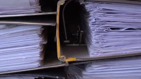 Archives Stock Footage ~ Royalty Free Stock Videos | Pond5