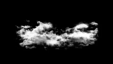 Clouds Texture Alpha Stock Videos – Royalty-Free HD & 4K Videos | Page 3