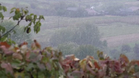 Blizzard House Stock Videos – Royalty-Free HD & 4K Videos | Page 3