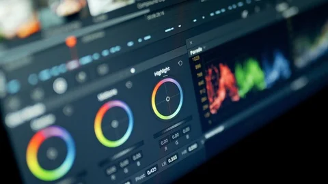 Videos Post Stock Footage ~ Royalty Free Stock Videos | Pond5