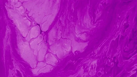 Pain Wallpaper Stock Videos – Royalty-Free HD & 4K Videos