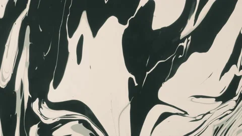 Pain Wallpaper Stock Videos – Royalty-Free HD & 4K Videos