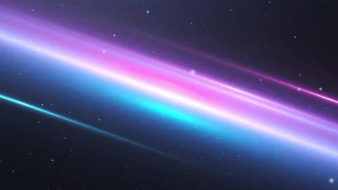 4k color spectrum animated background vi... | Stock Video | Pond5