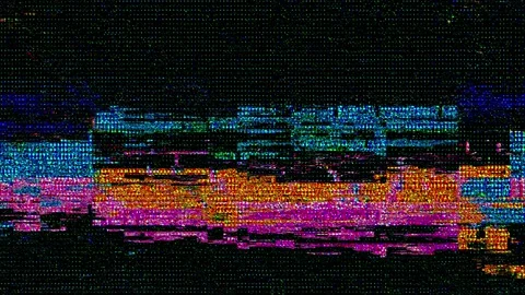 Premiere Pro 4K Stock Video Footage | Royalty Free Premiere Pro 4K ...