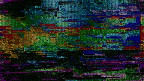 Crt Premiere Pro Stock Videos – Royalty-Free HD & 4K Videos | Pond5