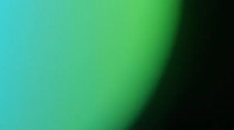 4k Colorful Overlays Light Leak Effects ... | Stock Video | Pond5