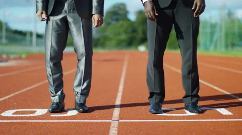 Starting Stock Footage ~ Royalty Free Stock Videos | Pond5