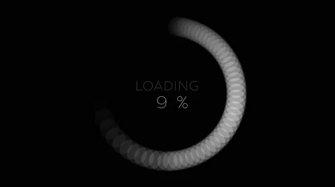 $8 Animation Software Stock Videos – Royalty-Free HD & 4K Videos