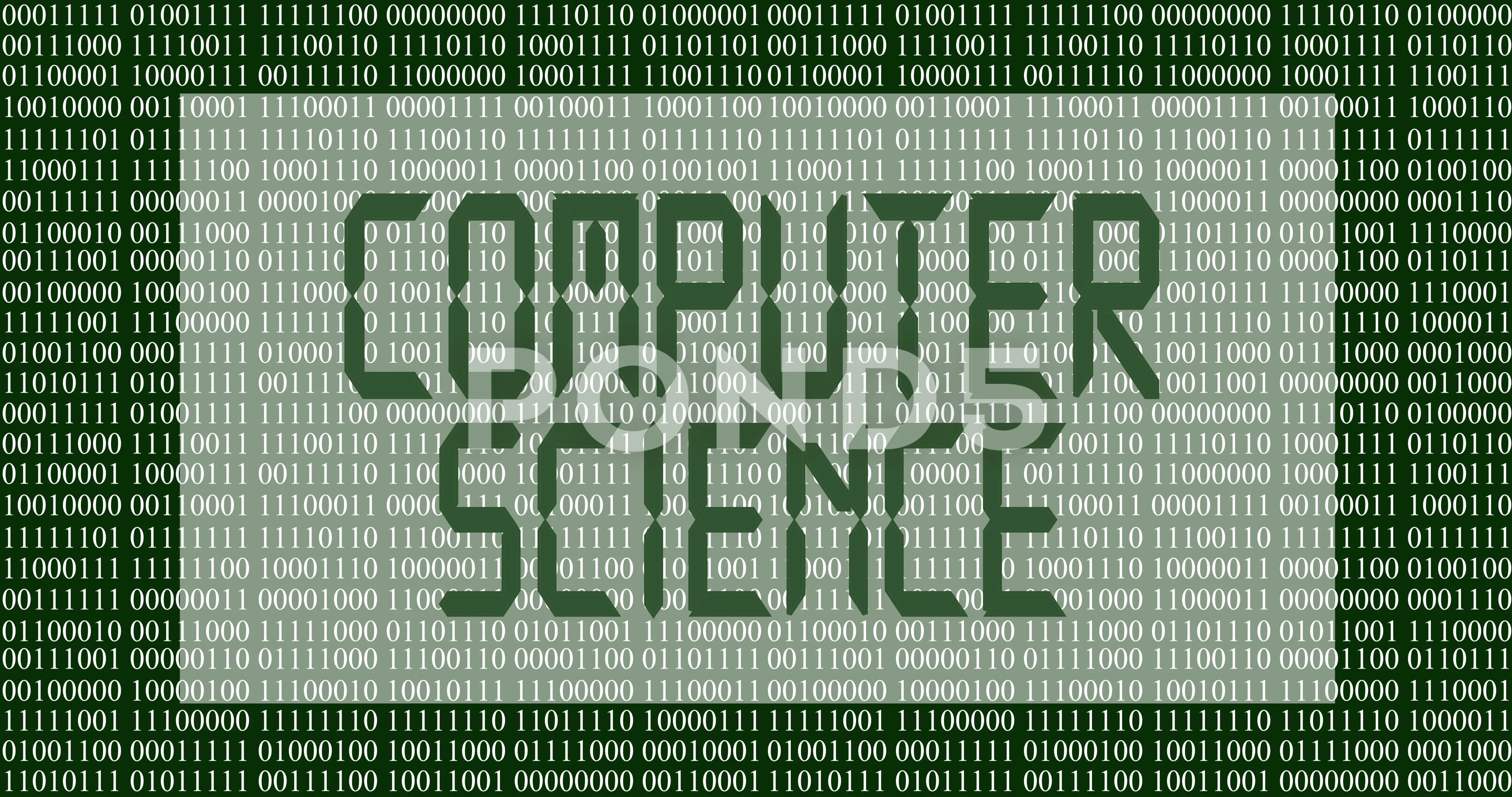 Computer Science Background 4k - Infoupdate.org