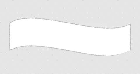 4K Cool animated paper lower third in an... | Stock Video | Pond5