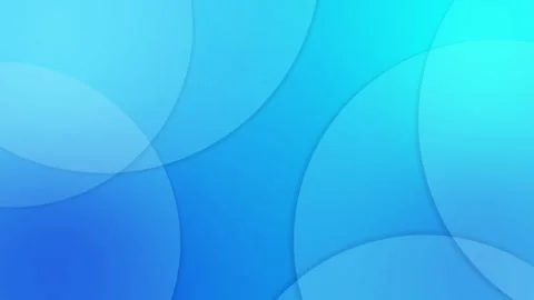 4K CORPORATE ABSTRACT BG ANIMATION WITH ... | Stock Video | Pond5