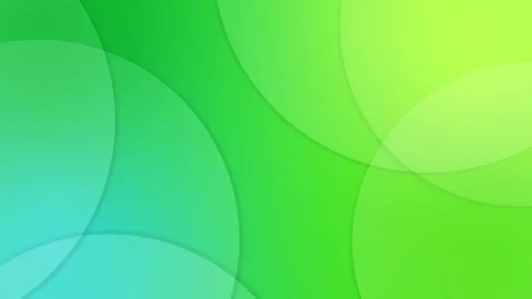 4K CORPORATE ABSTRACT BG ANIMATION WITH ... | Stock Video | Pond5