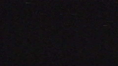 Scanlines Stock Video Footage | Royalty Free Scanlines Videos | Pond5