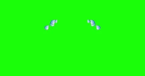 Crying Cartoon Stock Footage ~ Royalty Free Stock Videos | Pond5