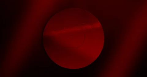 Dash 4 Logo Stock Videos – Royalty-Free HD & 4K Videos | Pond5