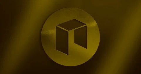 Gold Logo Reveal Stock Videos – Royalty-Free HD & 4K Videos | Pond5