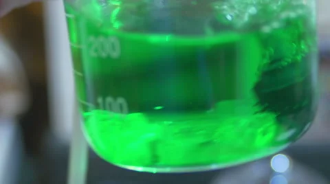 Crystal Meth Stock Videos – Royalty-Free HD & 4K Videos | Page 2