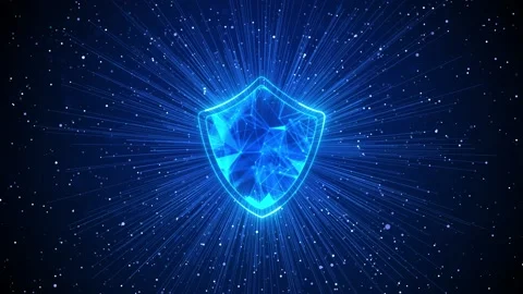 Hello Shild Stock Videos – Royalty-Free HD & 4K Videos | Pond5