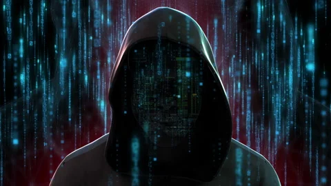 Spy Technology Stock Footage ~ Royalty Free Stock Videos | Pond5