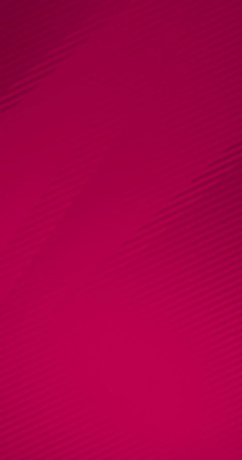 4k dark light red abstract animated back... | Stock Video | Pond5